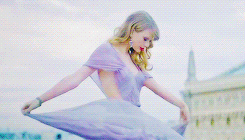 Taylor swift begin again GIF - Conseguir o melhor gif em GIFER