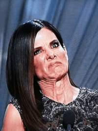 Wrinkles GIFs - Get the best gif on GIFER