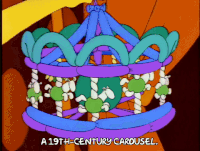 Tars GIFs - Get the best gif on GIFER