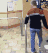 Railing GIFs - Get the best gif on GIFER