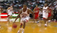 Torpedo GIFs - Get the best gif on GIFER
