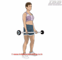 Biceps GIFs - Get the best gif on GIFER