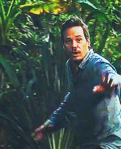 Ooooo GIFs - Get the best gif on GIFER