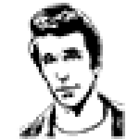 Fonzie GIFs - Get the best gif on GIFER