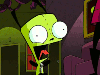 Gir GIFs - Get the best gif on GIFER