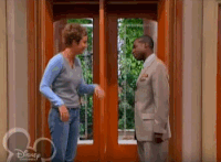 Hook GIFs - Get the best gif on GIFER