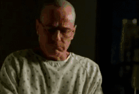 Papercut GIFs - Get the best gif on GIFER