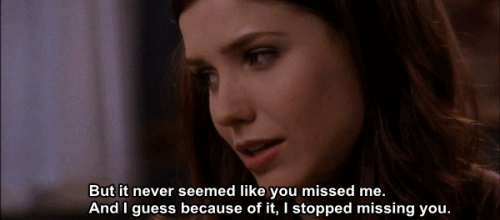 Nomlittle GIF - Conseguir el mejor gif en GIFER