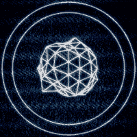 Wireframe GIFs - Get the best gif on GIFER