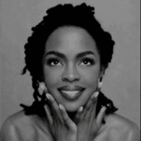 Inspirational GIFs - Get the best gif on GIFER