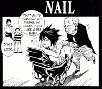 Four GIFs - Get the best gif on GIFER