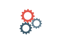 Database GIFs - Get the best gif on GIFER