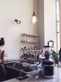 Greenville GIFs - Get the best gif on GIFER