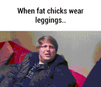 Pinto GIFs - Get the best gif on GIFER