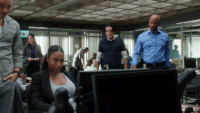 Investigation GIFs - Get the best gif on GIFER