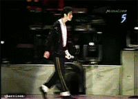 Moonwalks GIFs - Get the best gif on GIFER