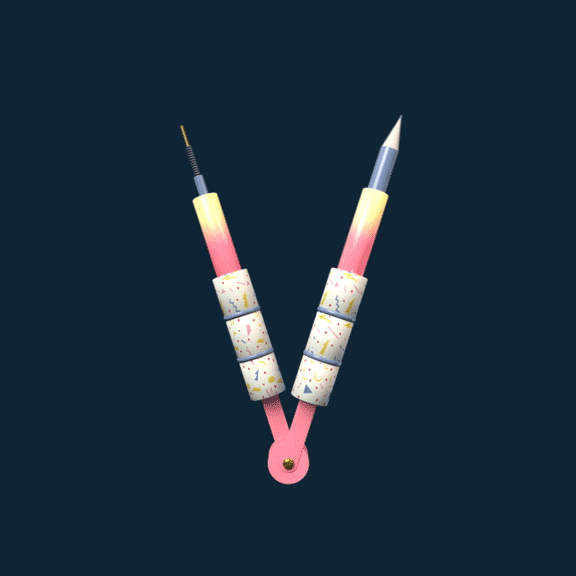 Letterv GIFs - Get the best gif on GIFER