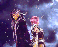 Xiii GIFs - Get the best gif on GIFER
