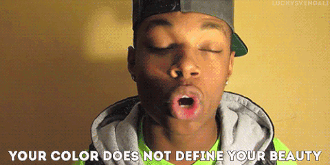 Réel et sincère GIFs - Obtenez le meilleur gif sur GIFER