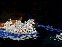 Pager GIFs - Get the best gif on GIFER