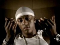 Rapper GIFs - Get the best gif on GIFER