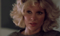Kim basinger GIFs - Get the best gif on GIFER