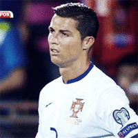 Fertig GIFs - Get the best gif on GIFER