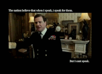 Vi GIFs - Get the best gif on GIFER