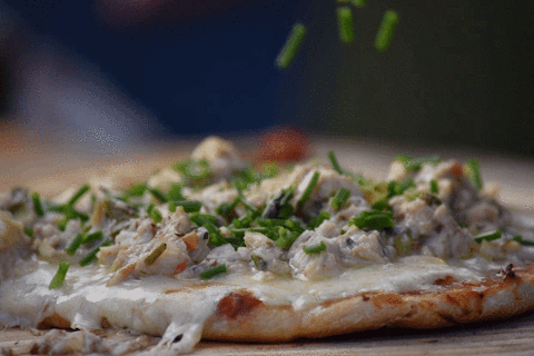 Catering GIF - Conseguir el mejor gif en GIFER