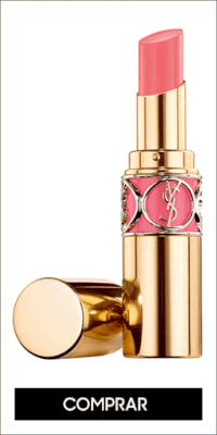 Ysl GIFs - Get the best gif on GIFER