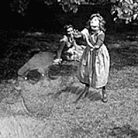 Miracle paint GIFs - Get the best gif on GIFER