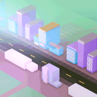 Village GIFs - Get the best gif on GIFER