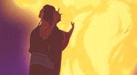 Rameses GIFs - Get the best gif on GIFER