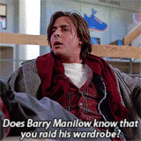 80s classic movies GIF - Conseguir o melhor gif em GIFER