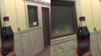 Hackathon GIFs - Get the best gif on GIFER
