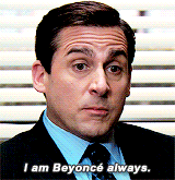 Meh face GIFs - Get the best gif on GIFER