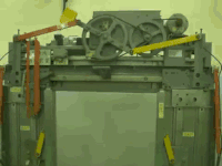 Mechanism GIFs - Get the best gif on GIFER