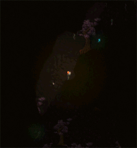 Flare GIFs - Get the best gif on GIFER