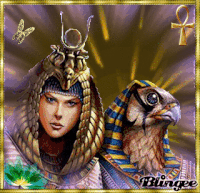 Egyptian GIFs - Get the best gif on GIFER