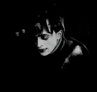 The cabinet of dr caligari GIFs - Get the best gif on GIFER