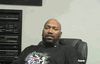 Ugk гифки, анимированные GIF изображения ugk - скачать гиф картинки на ...