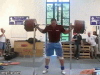 Squats GIFs - Get the best gif on GIFER