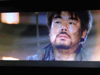 Toho GIFs - Get the best gif on GIFER