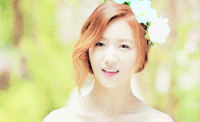 Bomi GIFs - Get the best gif on GIFER