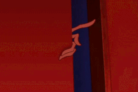 Visitor GIFs - Get the best gif on GIFER