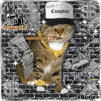 Gangsta GIFs - Get the best gif on GIFER