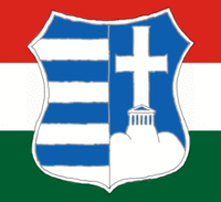 Hungary GIFs - Get the best gif on GIFER