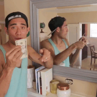 Repeat GIFs - Get the best gif on GIFER