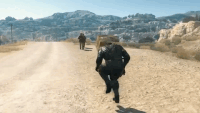 Stealth GIFs - Get the best gif on GIFER