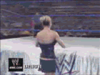 Michelle GIFs - Get the best gif on GIFER